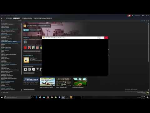 Steam Community :: Video :: Only for pillar of community award on steam