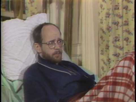 Michael O'Donoghue.mov