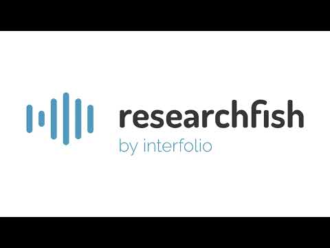 PI Interface Overview