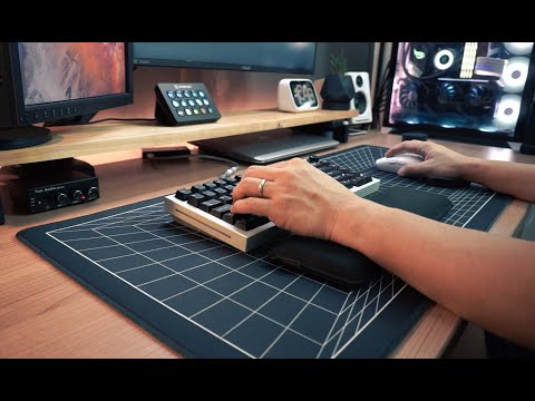 Desk Accessories (2022) | Home Office Setup