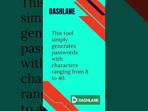 5 Best Free Strong Password Generator Online Websites