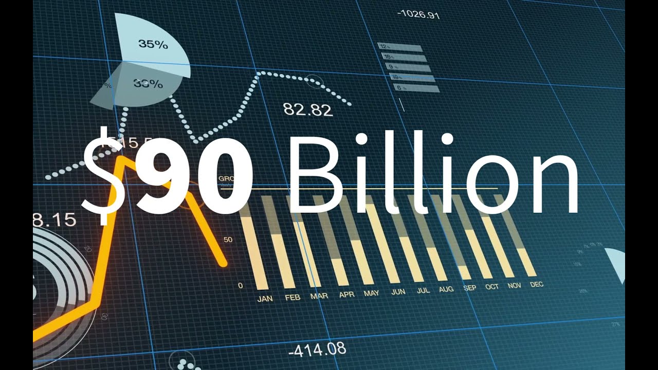 SkillSync Introduction