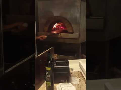 #napoli #pizza #restaurant #cento#food
