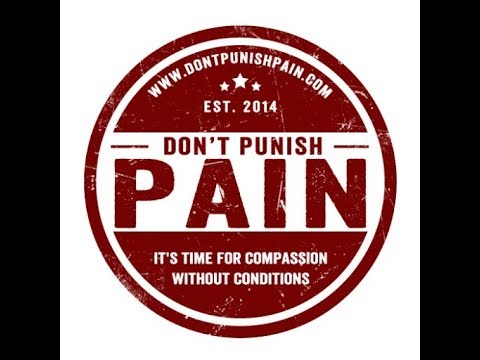 Ken McKim: We are Forsaking the Chronically Ill | Conspiracy Daily Update