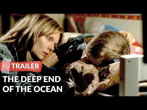 The Deep End of the Ocean (1999) Trailer | Michelle Pfeiffer | Treat Williams