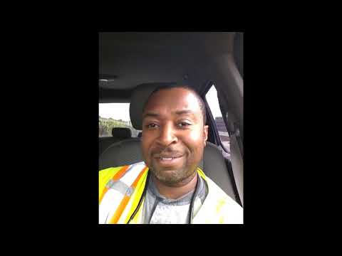 Get 5 Certifications Within 14 days.