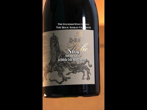 Could you taste a 1%-5% difference in the blend?