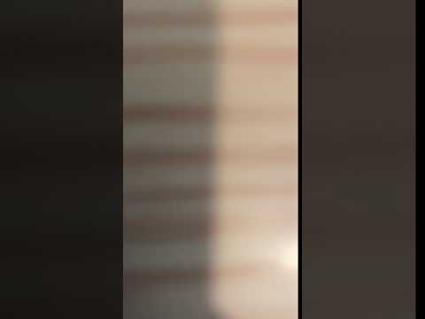 Steam Community :: Video :: IMG 2101