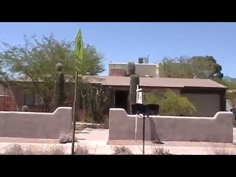 3009EElmSt unit 1- Video Tour