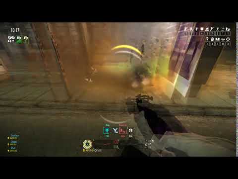 Steam Community :: Video :: fly.mp4