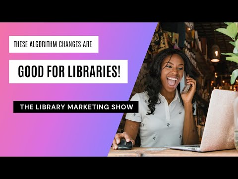 This Never Happens but… 3 Big Changes to the LinkedIn Algorithm Are ...