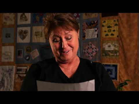 The Importance of Hospice Care Workers | OSF HealthCare