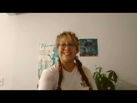 Manners in Social Settings: Airplanes & Sight Words: 3rd - 5th