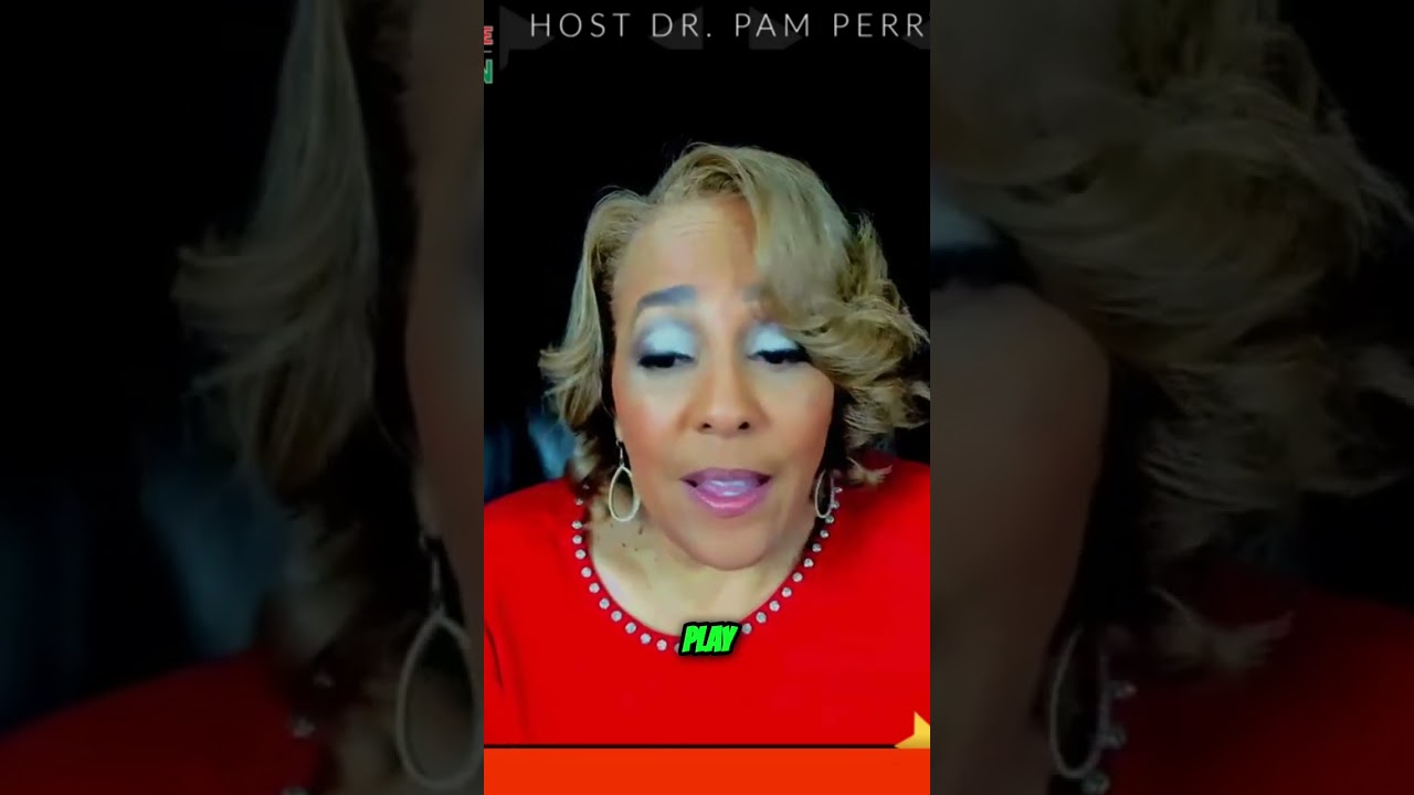 Mastering PR: Paid vs. Earned Media Strategies #shorts