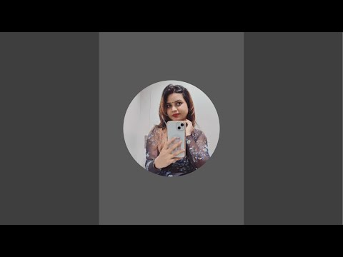 priyanka Daily vlogs & shorts