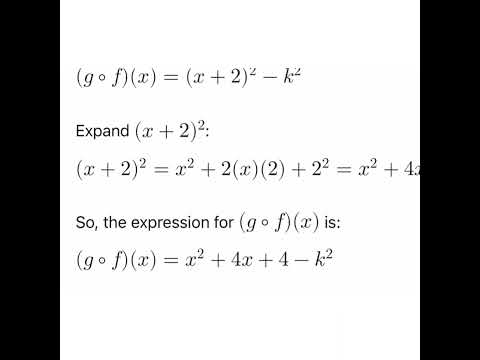 IB Math previous question paper # 2023#shorts