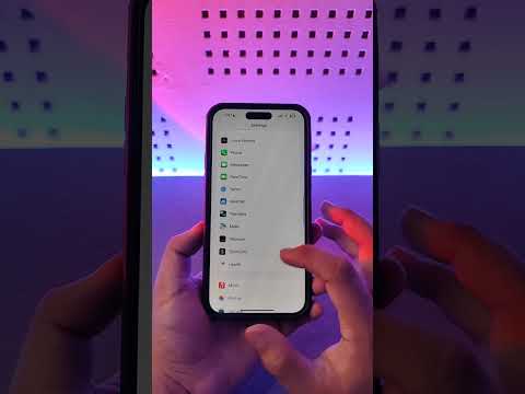 How to Block Ads on Safari Browser iPhone !
