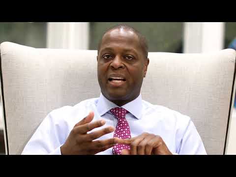 What is regenerative medicine?
