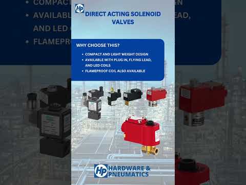 Rotex Solenoid Valves - Latest Price, Dealers & Retailers in India