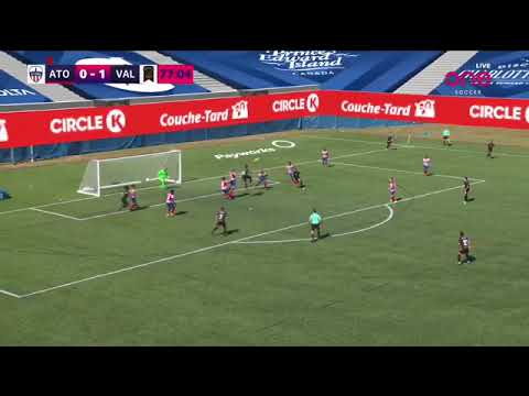 Songs – Red River Rising