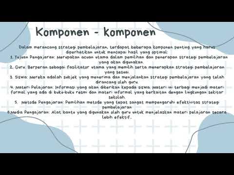 Tugas MK Komunikasi pembelajaran era digital
