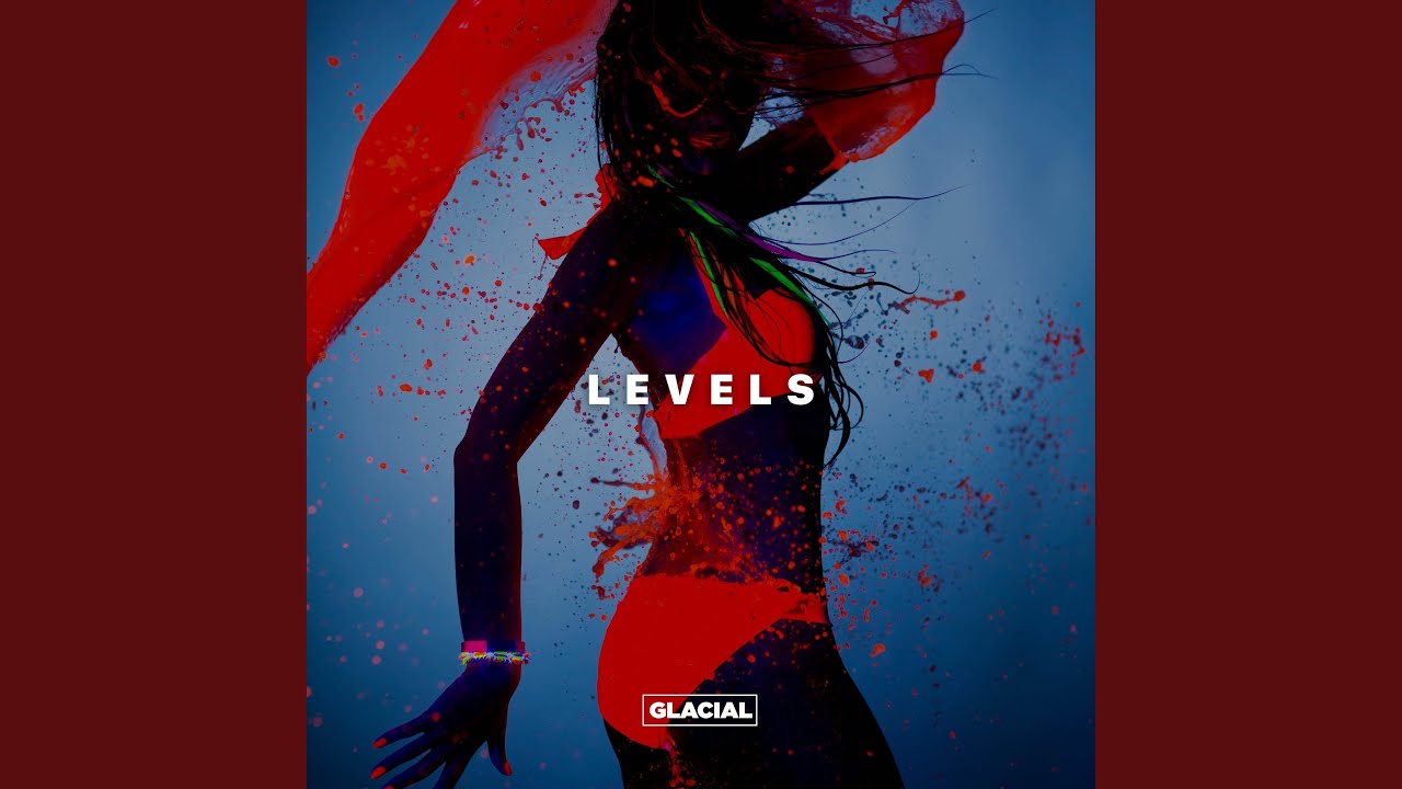 Levels