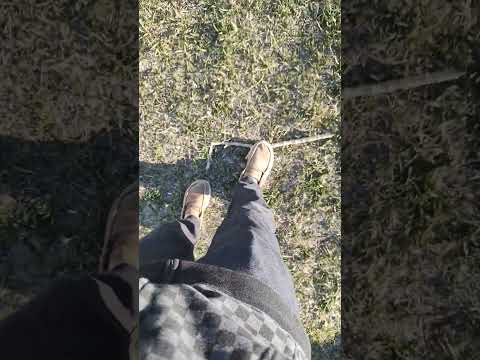 what rhymes with stick/lick #funny