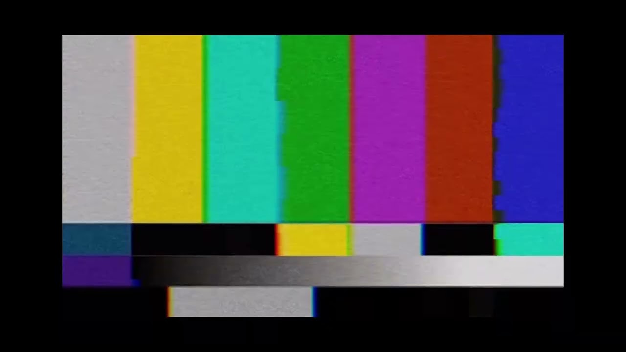 Fb profile designing..!!!Check description for fb page ...