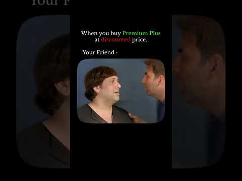 funny motivational speaker,funny motivational speakers