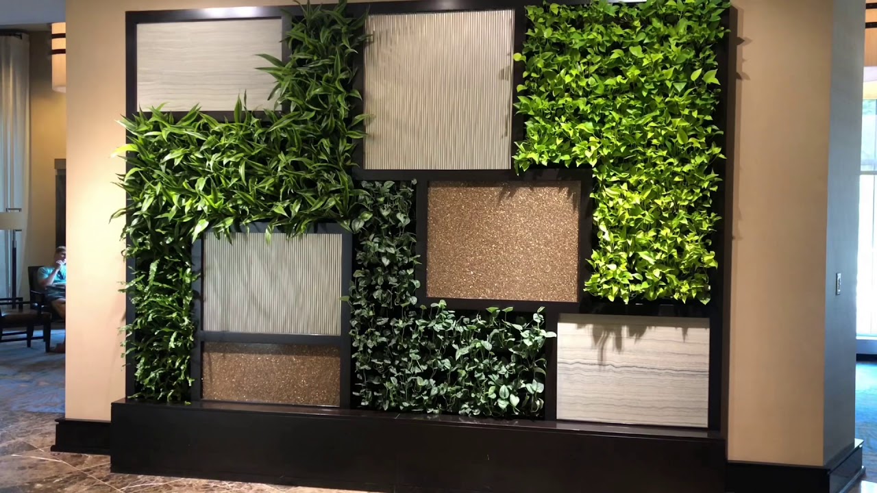 Touring The Westin Annapolis