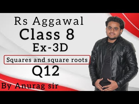 Find the square root of each of the following numbers by using the method of prime fraction:12)17424