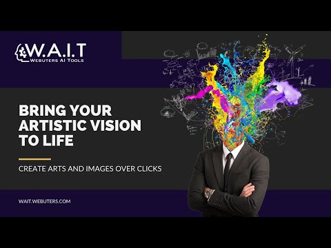 AI Art Generator | AI image Generator | Turn Text to Art/Image Online Free