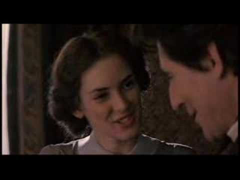 Little Women Character Review: Jo March – Writergurlny