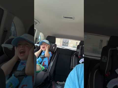 He’s possessed!! 🦉 #parenting #kids #funny #jokes #shorts