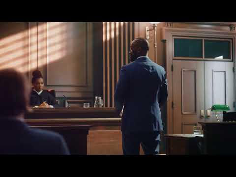 Understanding Massachusetts Harassment Prevention Orders