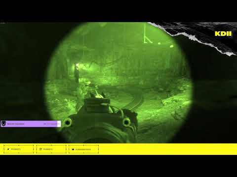 Steam Community :: Video :: Op. Biohazard | MilSim Español | Arma 3 ...
