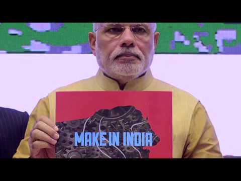 ASSOCHAM