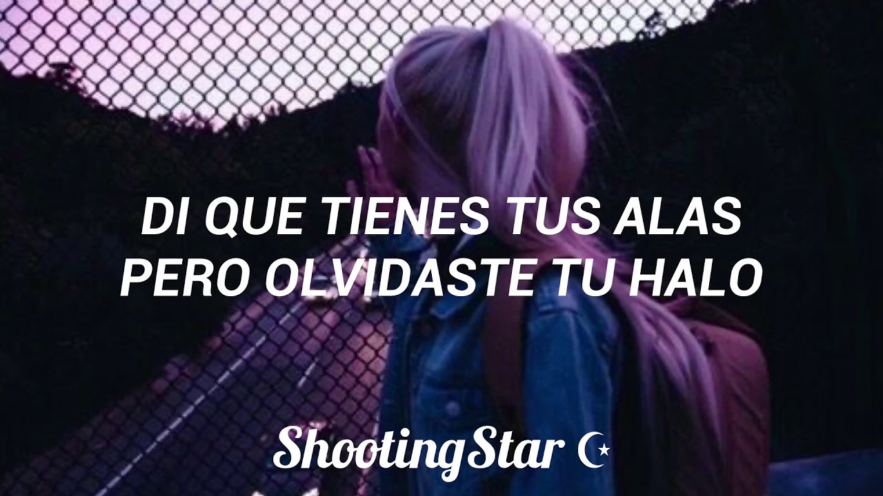 Never been better - Steve void// Sub español