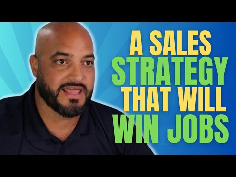 5 Strategies to Close Projects FAST!