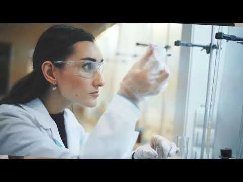 Video Manifesto