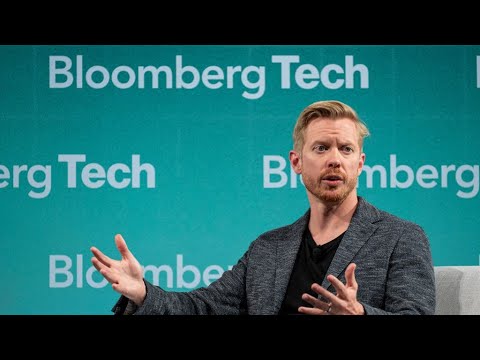 Reddit Unveils New Policy to Protect More User Data