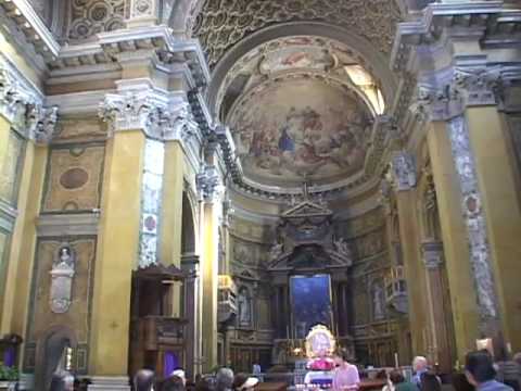 Rome-intro-highlights.mov
