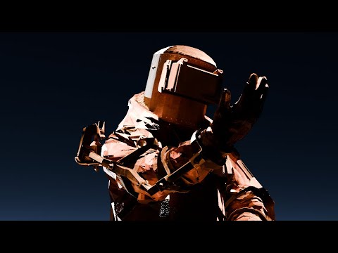 HOW WE DOMINATED REDDIT EU MONTHLY - Rust