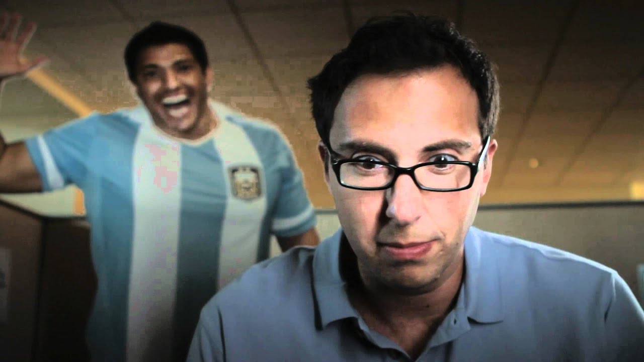 (HD Version) IT Challenge: Patch Management Solution: VMware