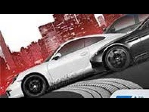 how to download need for Speed: Most Wanted
