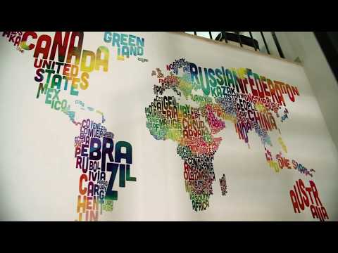 ICTQ Malta School of English