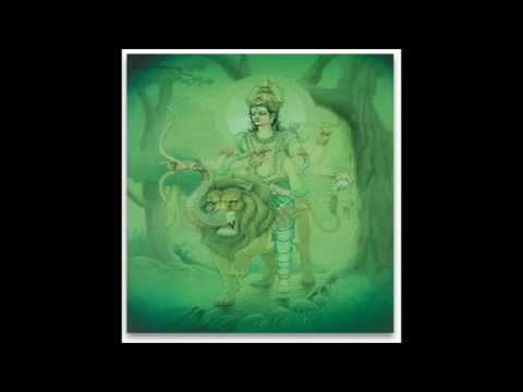 Mithuna Rasi - General Characteristics