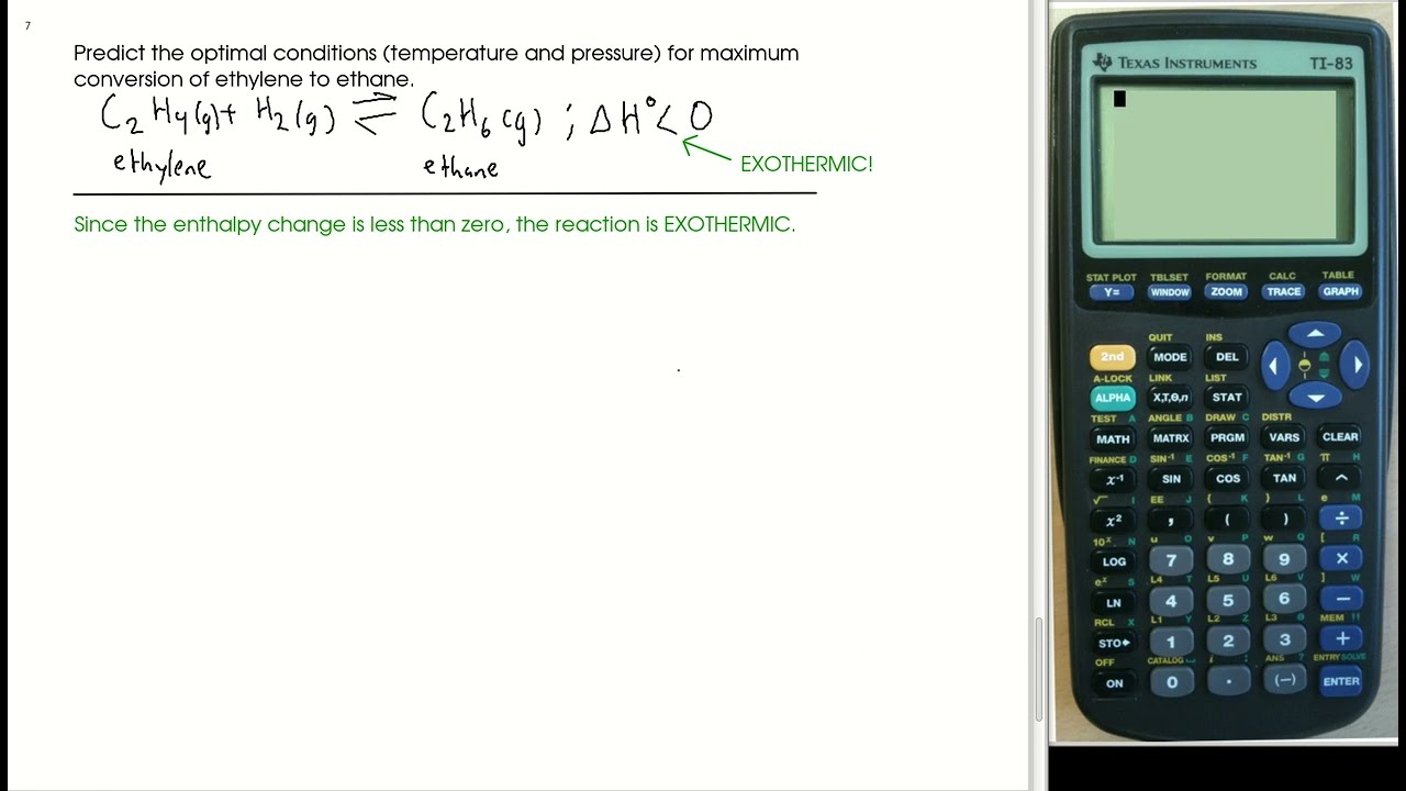 Unit 3 Practice Example 6 of 6