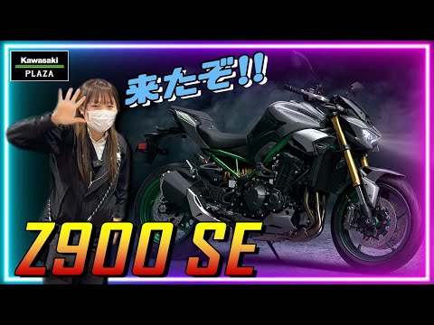 KAWASAKI BOY: Kawasaki GPZ900R Ninja Custom Machine by K-2Project