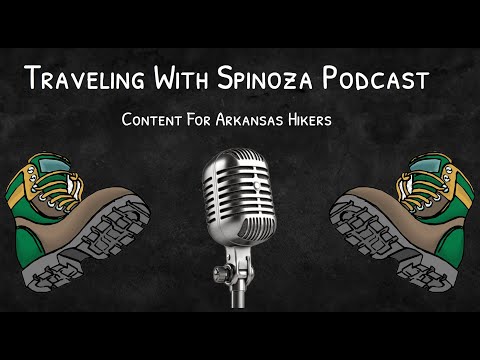 The TWS Podcast Ep. #1: An Introduction & Overview